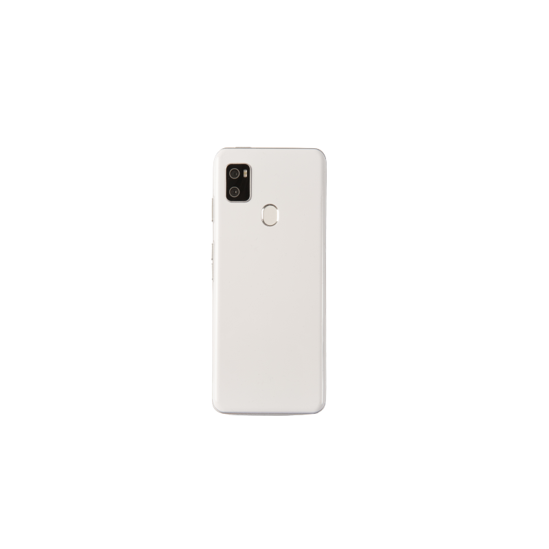 Téléphone portable Smartvision 3 Omni pour aveugles et malvoyants- Avh